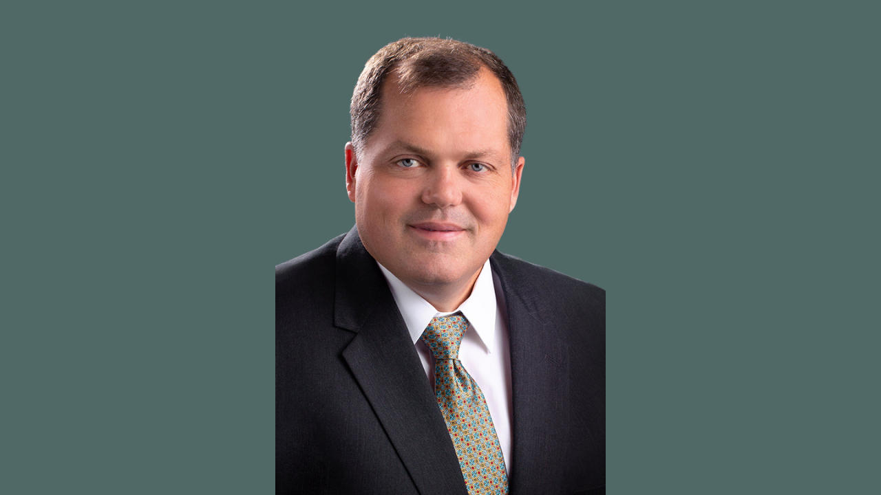 New Loup Power District President/CEO named - PLATTE VALLEY - NEWS ...